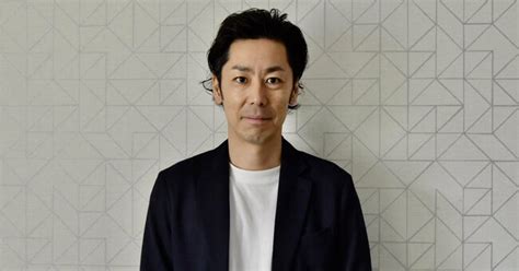 【中学受験】志望校別コースに落ちて絶望第一志望をあきらめるべき？→プロが教える「まず見極めるべきこと」 中学受験お悩み相談室