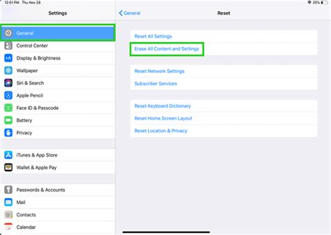 Best Way To Recover Deleted Files On IPad Without Backup