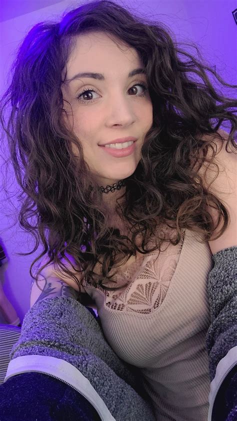 Melonie Mac Rgeeksgamerscommunity