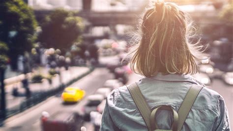 Concepts Statement Has Guidance On Materiality