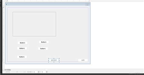 Mfc Mfc集成opencv，实现监控、拍照、录像、录像播放保姆级教程mfc录屏软件 Csdn博客