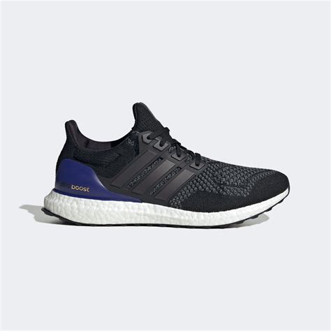 男子鞋款服飾 Adidas香港官方網上商店