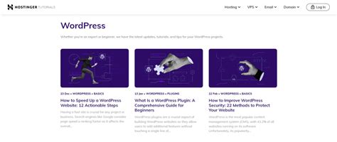 why is wordpress so hard to use reasons and how to fix it