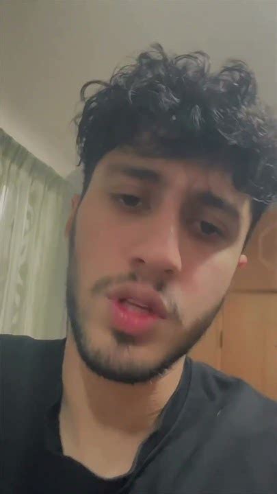 بازی با نگاه هاچی رو میبینی😛 Youtube