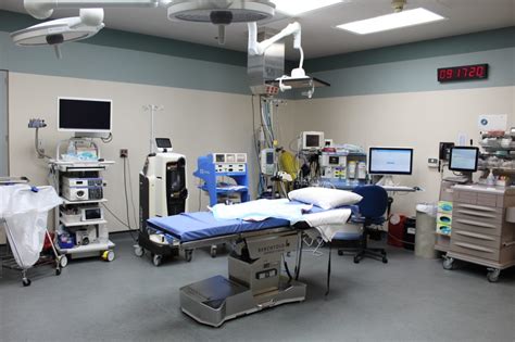 Surgery Wray Community District Hospital And Clinic