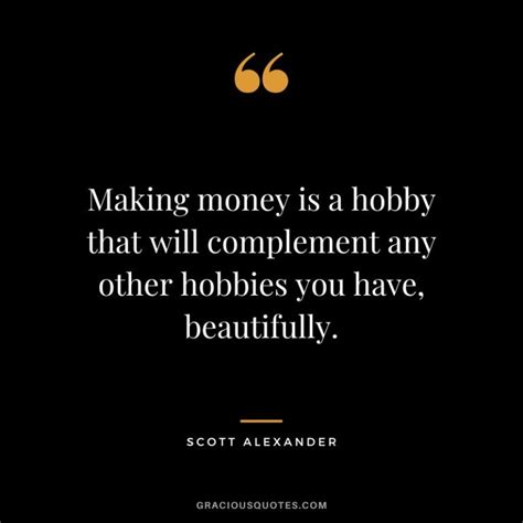 51 Hobby Quotes To Inspire Love And Passion Fun