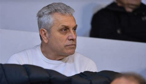 Привремена суспензија за Драган Начевски од ЕХФ Алсат ТВ