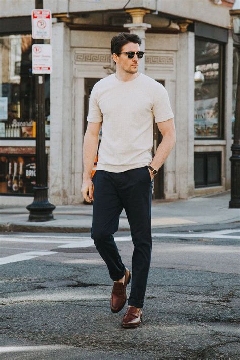 Urban Mens Streetwear — Glory Daze Photography Boston Best Wedding