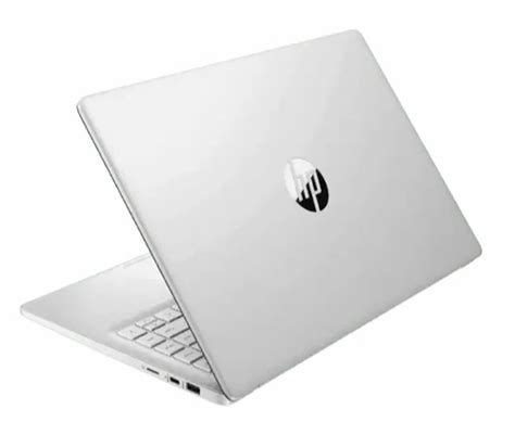 HP Laptop At Best Price In New Delhi By AM Informatics ID