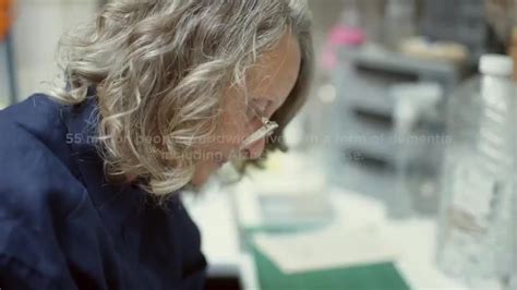 Innovation Technology Future Management Startups Nicholas Nouri