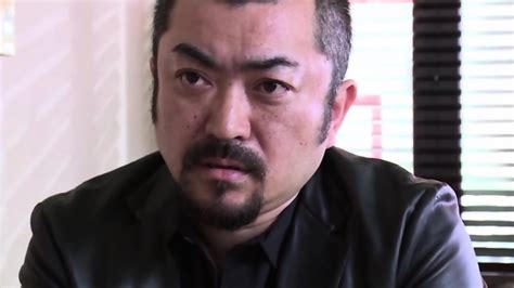 Fall In Lust Father In Law And Step Daughter In Law Shiomi Yuriko