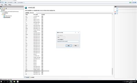 Electronvue3electron Updater 实现程序更新electron更新 渲染 Csdn博客