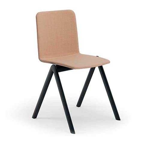 Stack S Pp Ts Suite 22 Contract