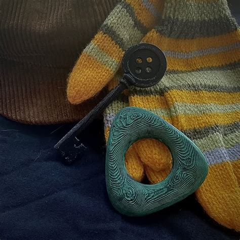 Coraline Coraline Aesthetic Coraline Coraline Jones