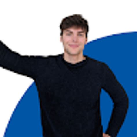 Stream French Teacher Carlito Music Listen To Songs Albums