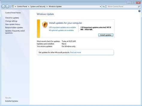 Wsus Offline Update Wsus Offline Update Community Edition Auch