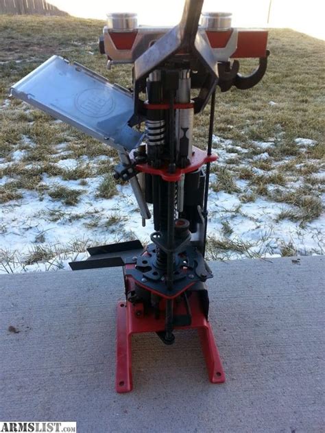 Armslist For Sale Mec 9000 410 Gauge Shotshell Reloader