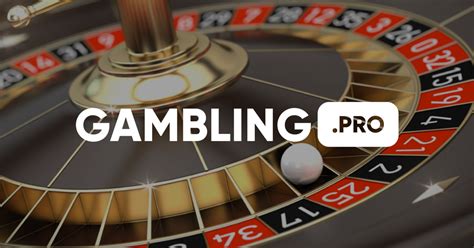 Кейс сливаем трафик на мобильное приложение Казино Профит 3 млн рублей