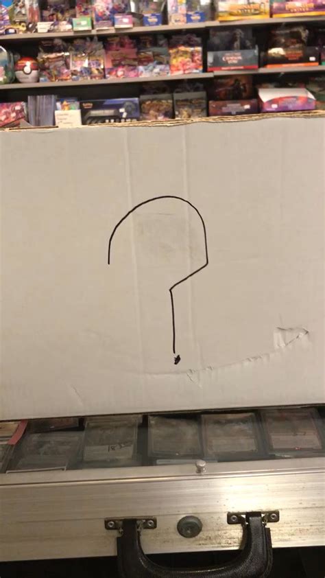 Whatnot Mtg Mystery Pack Night Livestream By Revivesports Magiccards