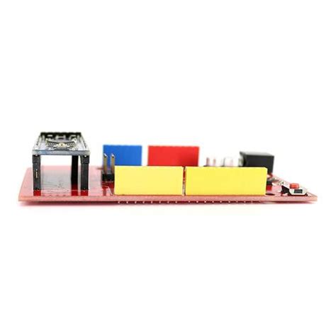 arduino kit arduino board arduino projects