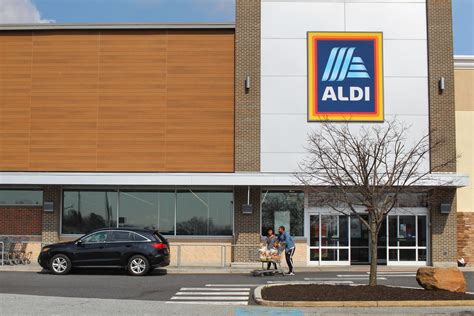 The 2 Aldi Grocery Im Stocking In My Freezer This Fall I Eat It For
