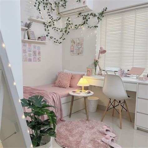Dream House Decor🪞🌷에 있는 Barbara님의 핀 2024 침실 아이디어 인테리어 디자인 침실 침실
