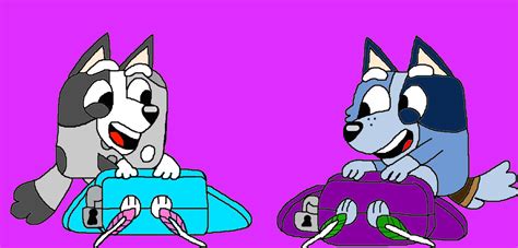 Muffin And Socks Tickled By Furryjori On Deviantart