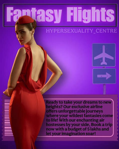 Hypersexualitycentre Comment Down Which Countries You Wanna Visit