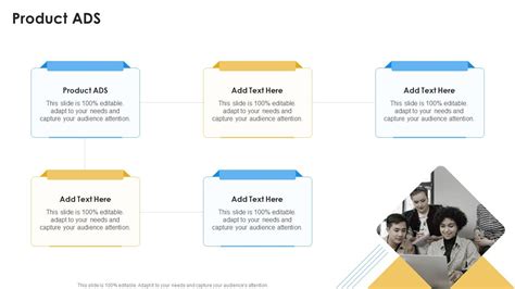 Product Ads In Powerpoint And Google Slides Cpb PPT PowerPoint