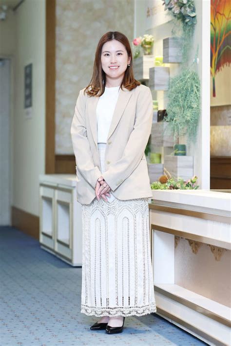 【写真特集】渋野日向子、小祝さくら、安田祐香らドレスアップ 2日開幕totoジャパンクラシック ゴルフライブ速報 日刊スポーツ