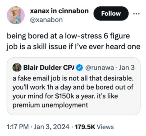 T 20 Friday Work Memes To Send You Into The Weekend Ebaums World
