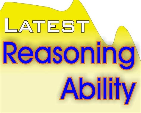 Jms Classes Reasoning Quiz 18 08 2020
