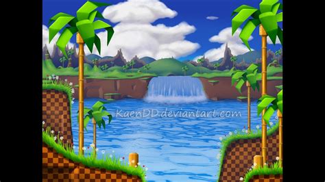 Primeira Vez Usando Vrtuber Youtube