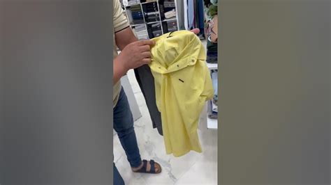 بوكوس ستايل مراكش جاب الجديد 🤩ملابس رجال من ماركات معروفة ،بثمن مناسب