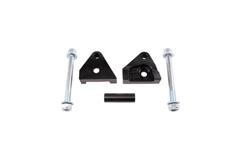 Psr Yamaha Lowering Link R3 Mt03 ⋆ Ak Cycles ⋆ Gear Parts And More