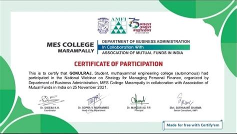 Gokulraj G Posted On Linkedin