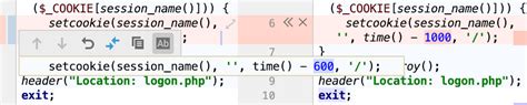 Resolve Git Conflicts PhpStorm Documentation