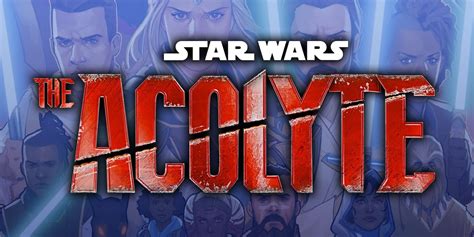 Star Wars High Republic Era Heryguru