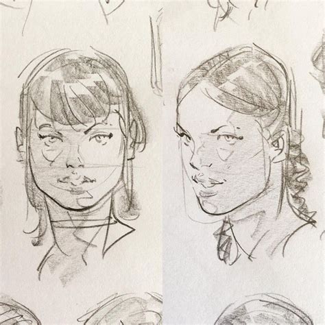 Stefan Atanasov Stefanasov • Fotos E Vídeos Do Instagram Concept