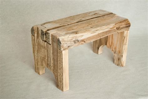 Here Amish Folding Step Stool Plans ~ Wood Crafts Plan