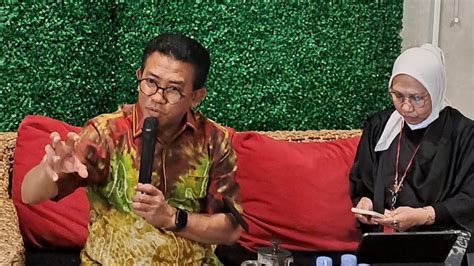 Berita Ini Mekanisme Pemblokiran Rekening Penunggak Pajak Hari Ini Di