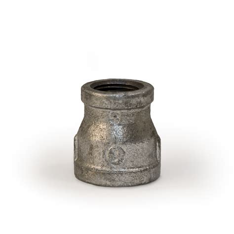 Gal Reducing Socket Direct Fire Supplies