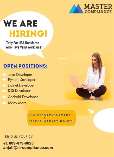 Javadeveloper Dotnetdeveloper Pythondeveloper Ui Bigdatadeveloper Devops Businessanalyst