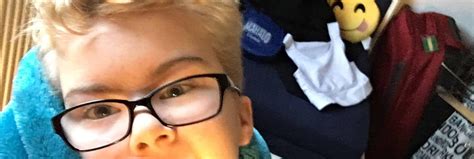 Un Chico Trans Se Suicida Después De Que Su Colegio Le Niegue Su