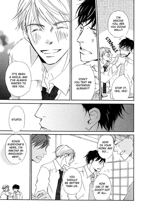 Kinoshita Keiko Koyoi Omae To ~ Vol01 Eng Myreadingmanga