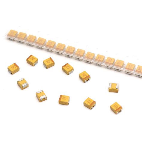 35281210b型贴片钽电容47uf 10uf 22uf 47uf 10v 16v 25v 35v虎窝淘