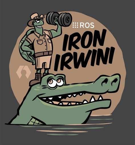 ros 2 iron irwini released ros general open robotics discourse
