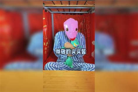 成功复刻出钟薛高雪糕！！ 美食钟薛高雪糕美食
