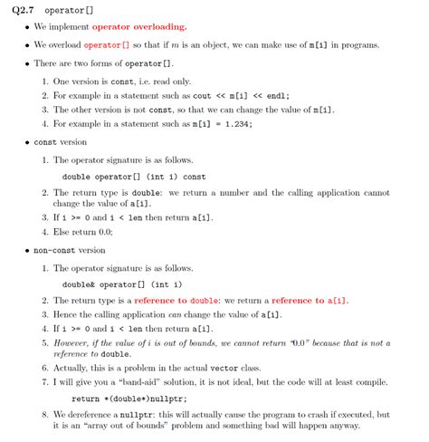 Solved Main Program And Forward Declarations • Your C File