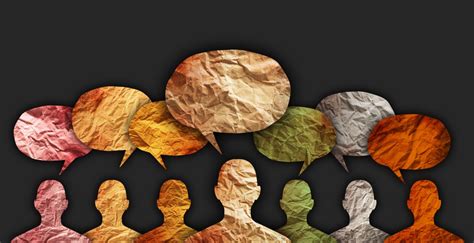 Diversity Equity And Inclusion Dei Initiatives And Practices